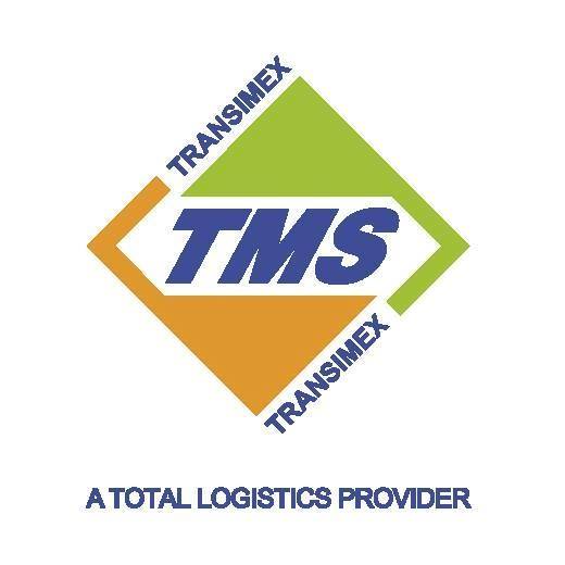 Trang chủ - Palamun Event